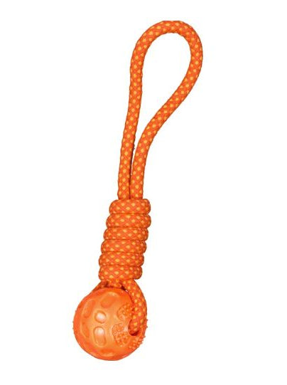 Dog Teether – The Pet Castle